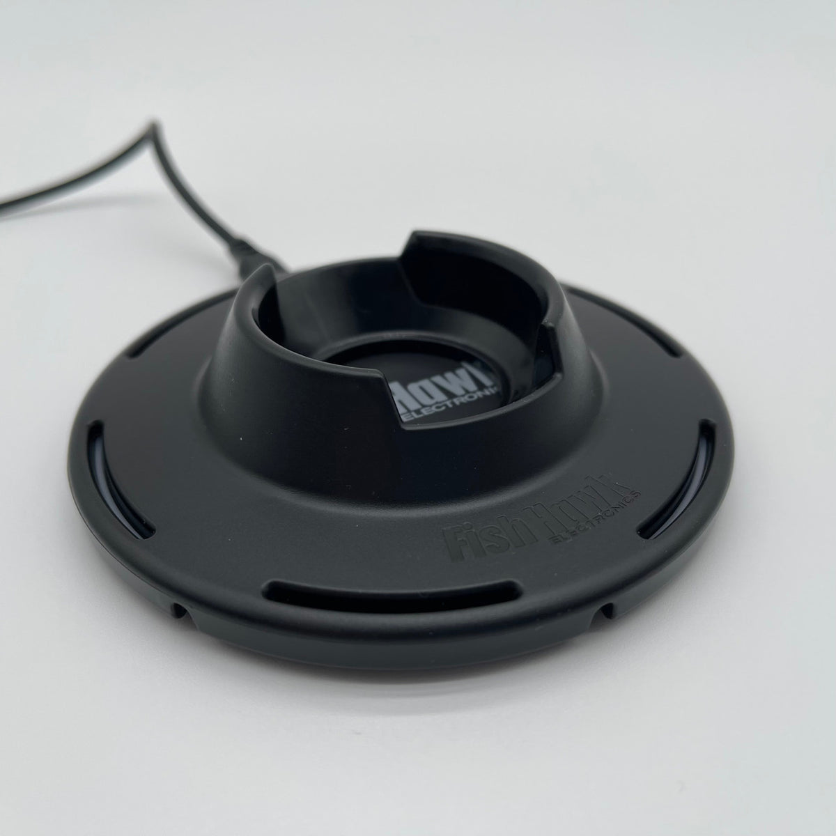 FISH HAWK CHARGING PAD ADAPTER – Grimsby Tackle