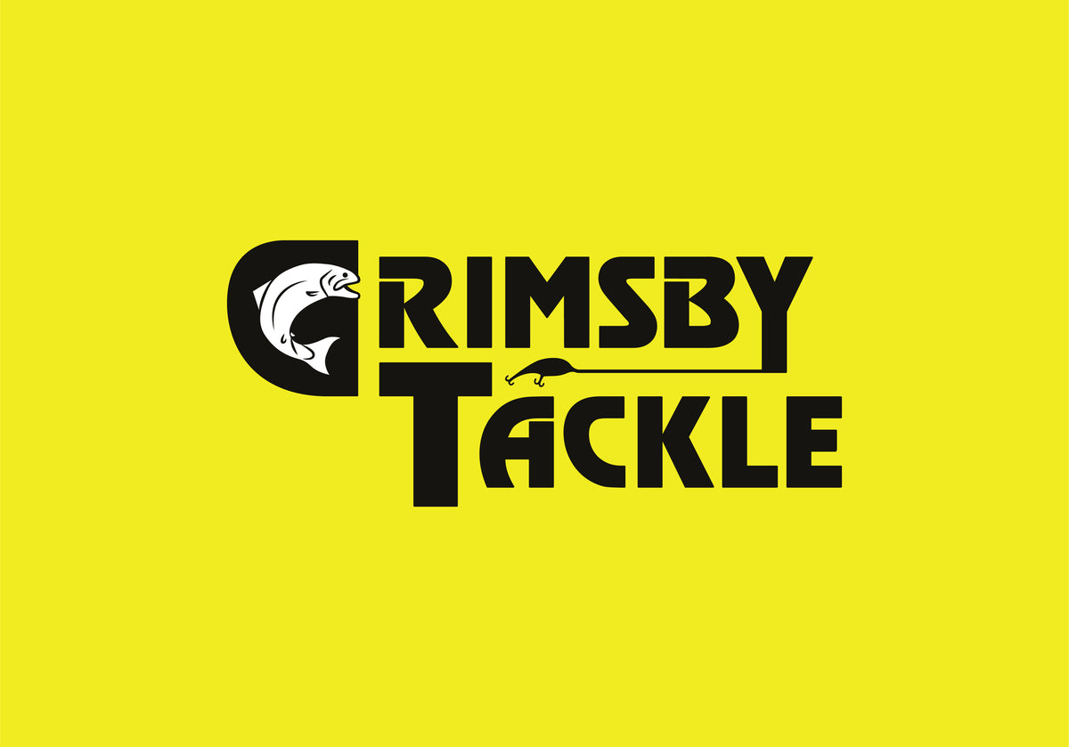 BERKLEY HYBRID JIGHEAD FISH HEAD – Grimsby Tackle