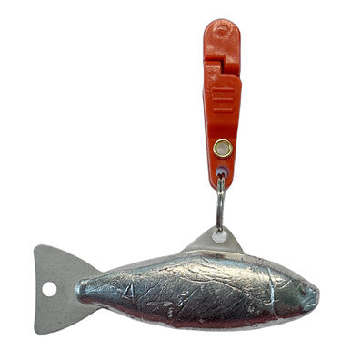 POW SNAP WEIGHT LEVIATHAN 1 OZ – Grimsby Tackle