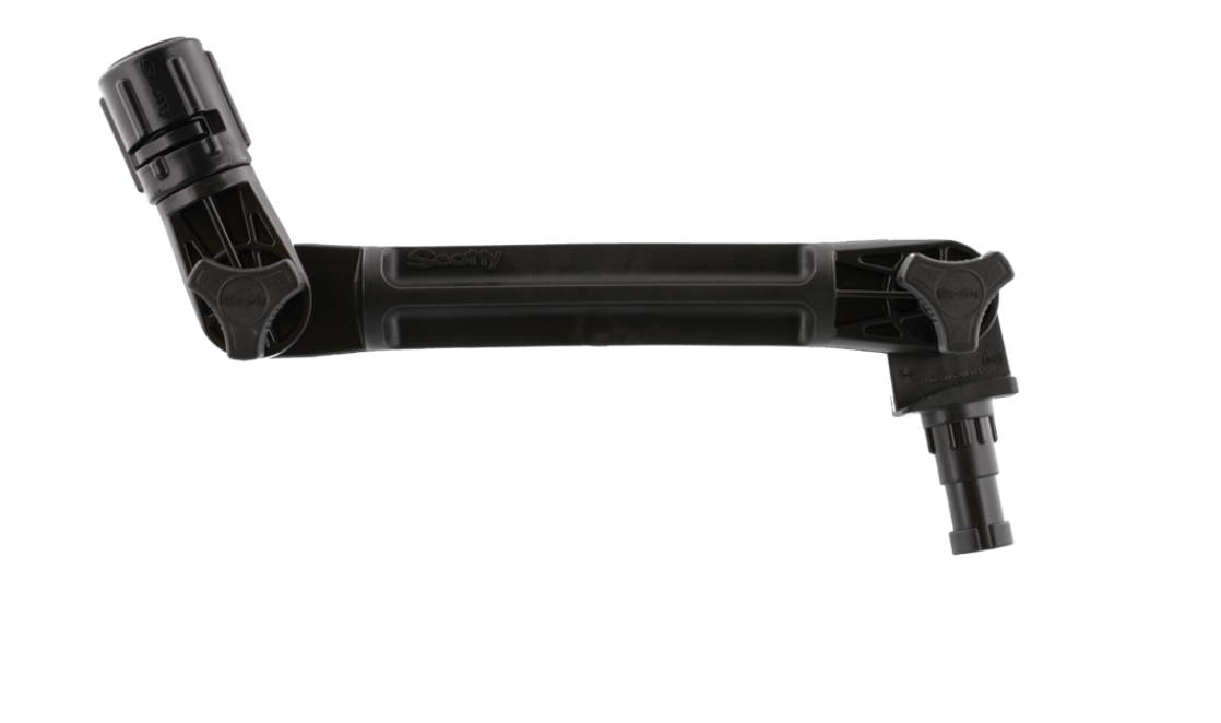 SCOTTY GEAR HEAD EXTENDER 429 – Grimsby Tackle