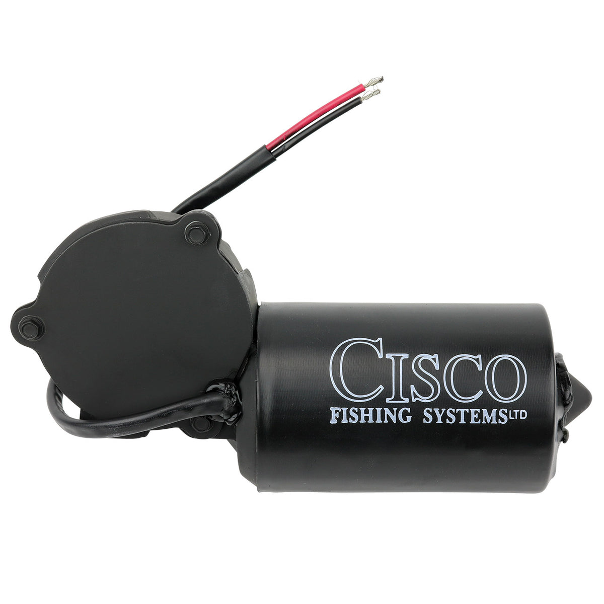 CISCO TACKLE DOWNRIGGER MOTOR HIGH SPEED – Grimsby Tackle
