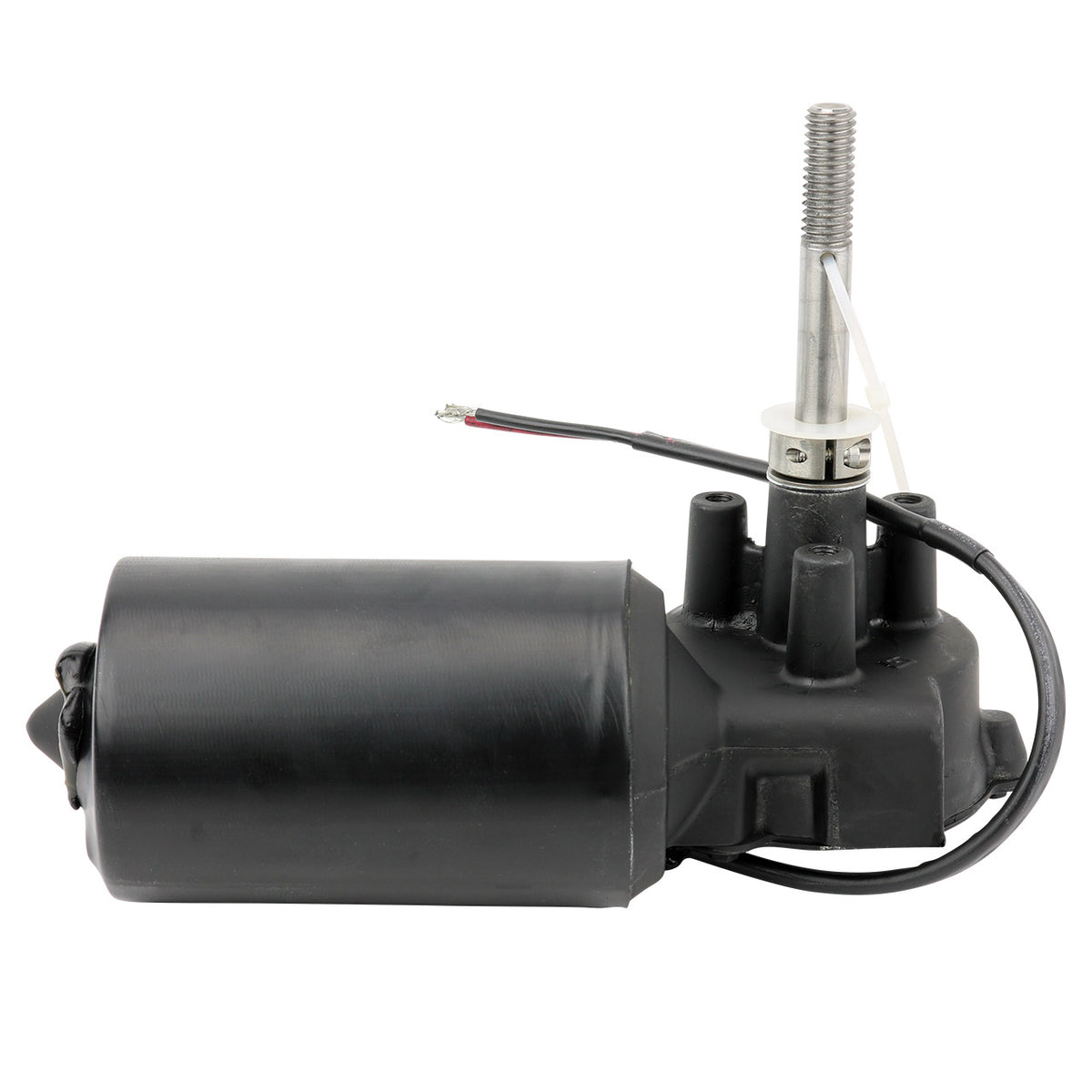 CISCO TACKLE DOWNRIGGER MOTOR HIGH SPEED – Grimsby Tackle