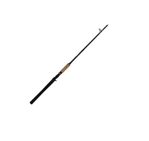 STREAMSIDE PREDATOR BOARD ROD 8'6" MH 2 PC. – Grimsby Tackle