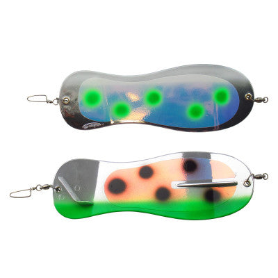 MICHIGAN STINGER SIDEKICK FLASHER – Grimsby Tackle