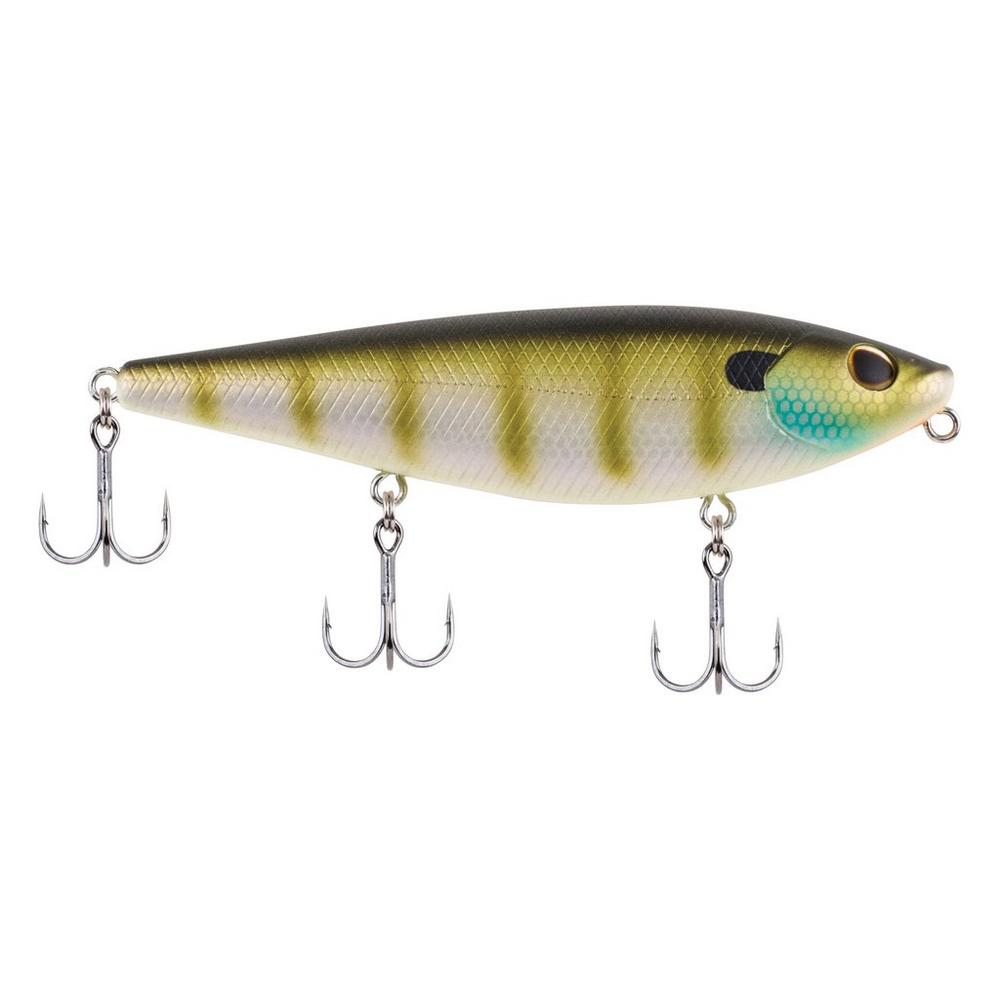 BERKLEY HIGHJACKER 100 (3/5OZ) – Grimsby Tackle