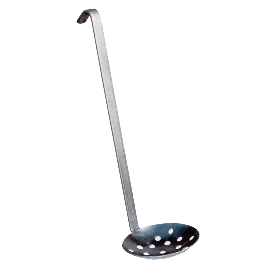 COMPAC ICE SCOOP 4" SCOOP 12" HANDLE – Grimsby Tackle