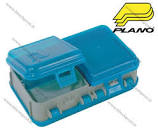 PLANO TACKLE BOX SMALL SIDEKICK – Grimsby Tackle
