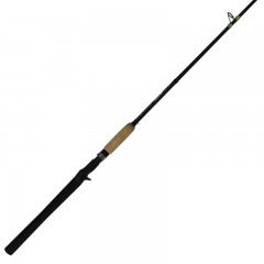 STREAMSIDE PLANER BOARD TROLLING ROD BOARD 7'9" 2 PC. – Grimsby Tackle