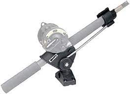 SCOTTY STRIKER ROD HOLDER 240 – Grimsby Tackle