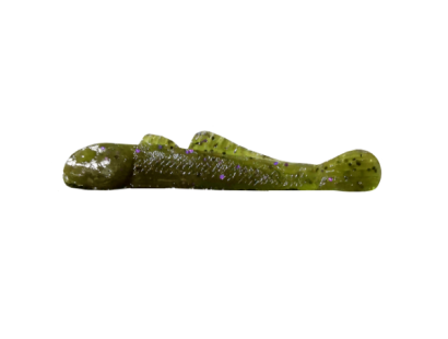 GRUMPY BAITS GRUMPY GOBY – Grimsby Tackle