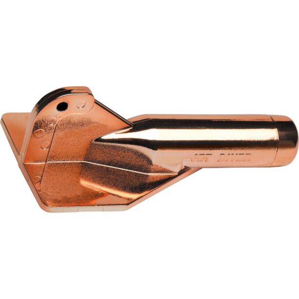 LUHR-JENSEN JET DIVER 20' – Grimsby Tackle