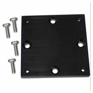 BIG JON MOUNTING PLATE MP5004 – Grimsby Tackle